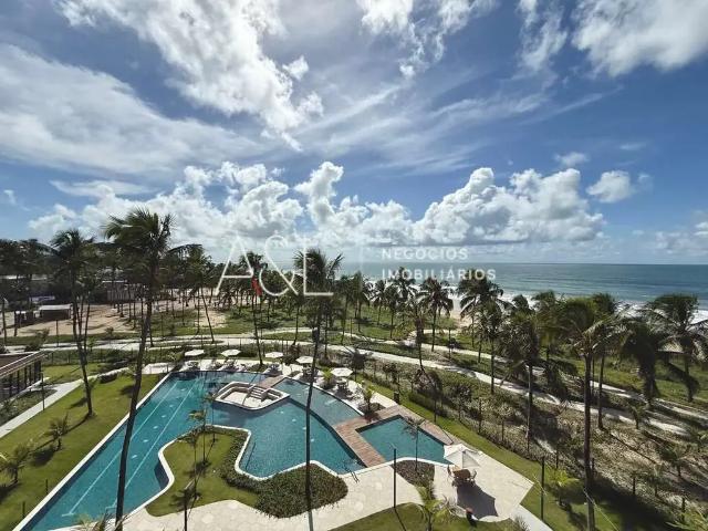 Apartamento para Venda em Cabo de Santo Agostinho/PE Paiva 3 Quartos