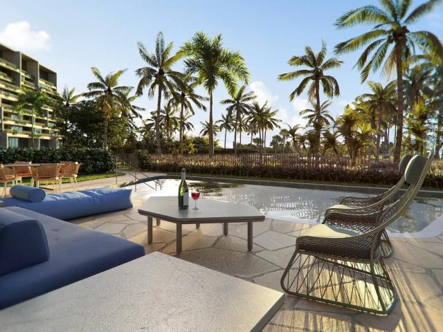 Apartamento para Venda em Cabo de Santo Agostinho/PE Paiva 3 Quartos