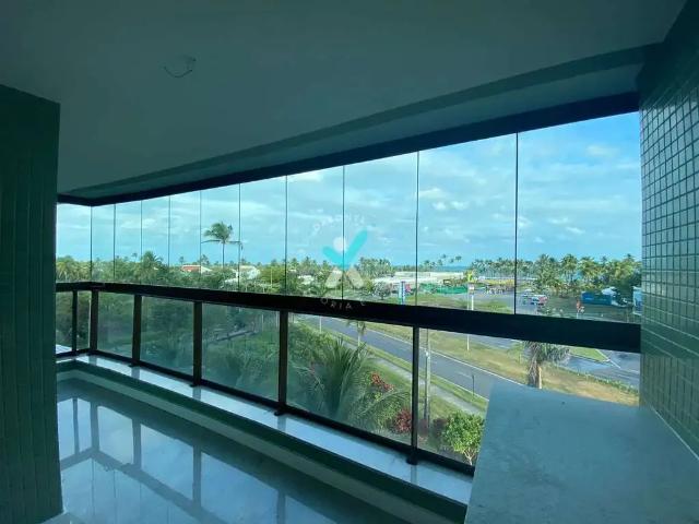 Apartamento para Venda em Cabo de Santo Agostinho/PE Paiva 3 Quartos