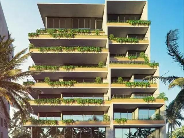 Apartamento para Venda em Cabo de Santo Agostinho/PE Paiva 3 Quartos