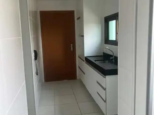 Apartamento para Venda em Cabo de Santo Agostinho/PE Paiva 3 Quartos