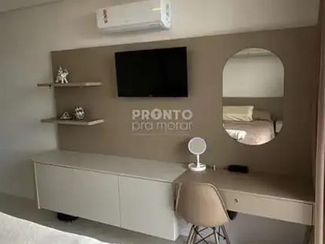 Apartamento para Venda em Cabo de Santo Agostinho/PE Paiva 2 Quartos
