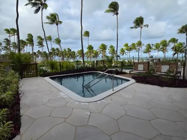Apartamento para Venda em Cabo de Santo Agostinho/PE Paiva 2 Quartos