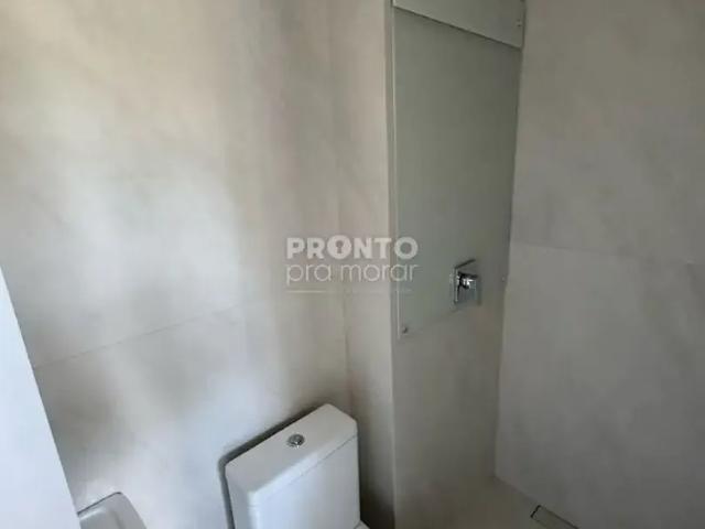 Apartamento para Venda em Cabo de Santo Agostinho/PE Paiva 2 Quartos