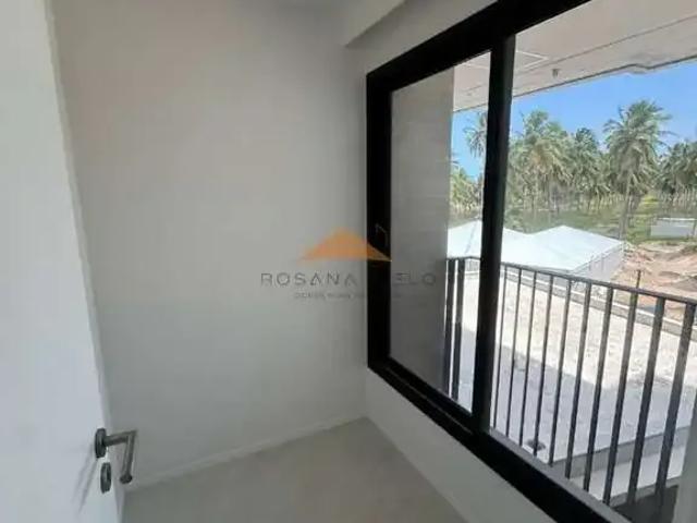 Apartamento para Venda em Cabo de Santo Agostinho/PE Paiva 2 Quartos