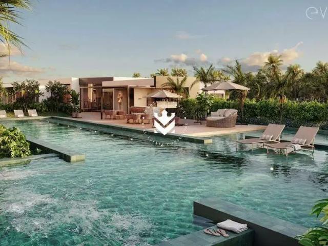 Apartamento para Venda em Cabo de Santo Agostinho/PE Paiva 2 Quartos