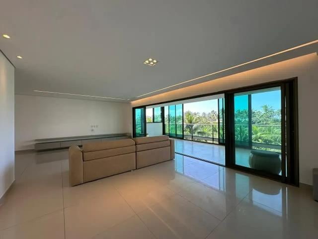 Apartamento para Venda em Cabo de Santo Agostinho/PE Paiva 4 Quartos