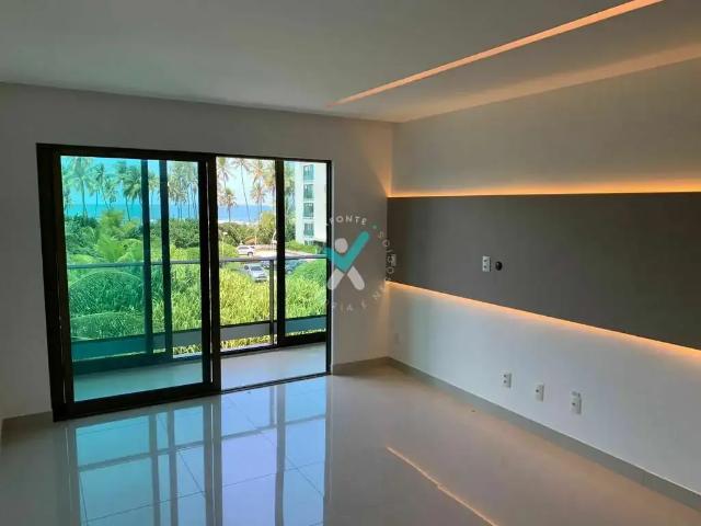 Apartamento para Venda em Cabo de Santo Agostinho/PE Paiva 4 Quartos