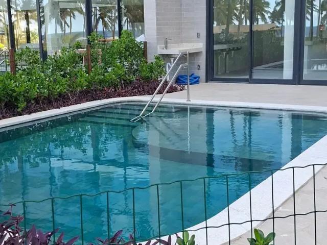 Apartamento para Venda em Cabo de Santo Agostinho/PE Paiva 4 Quartos