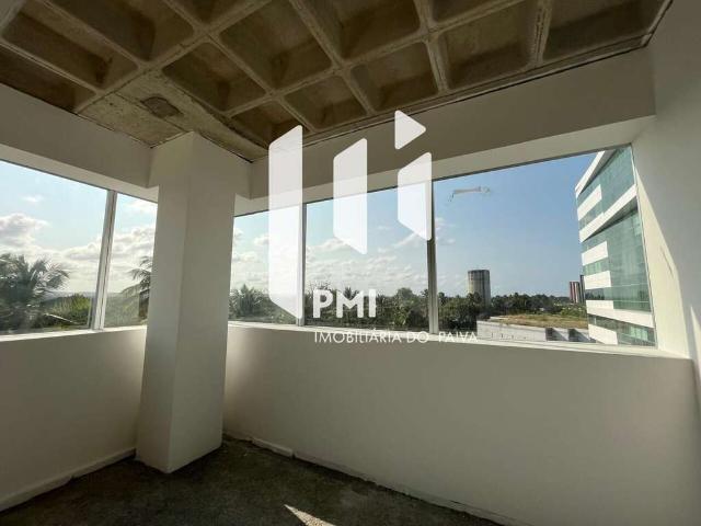 Apartamento para Venda em Cabo de Santo Agostinho/PE Paiva