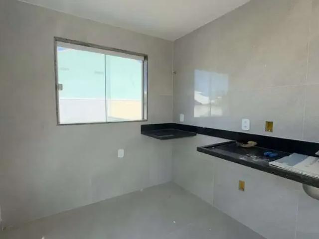 Apartamento para Venda em Cabo Frio/RJ Miguel Couto 4 Quartos