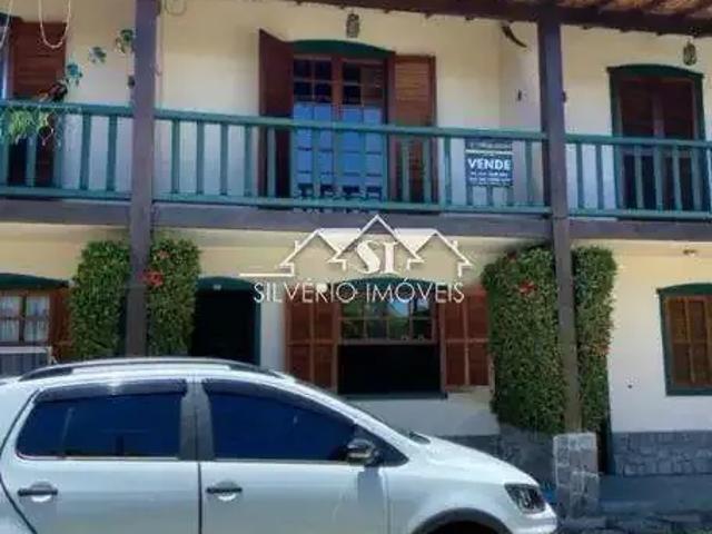 Apartamento para Venda em Cabo Frio/RJ Ogiva 2 Quartos