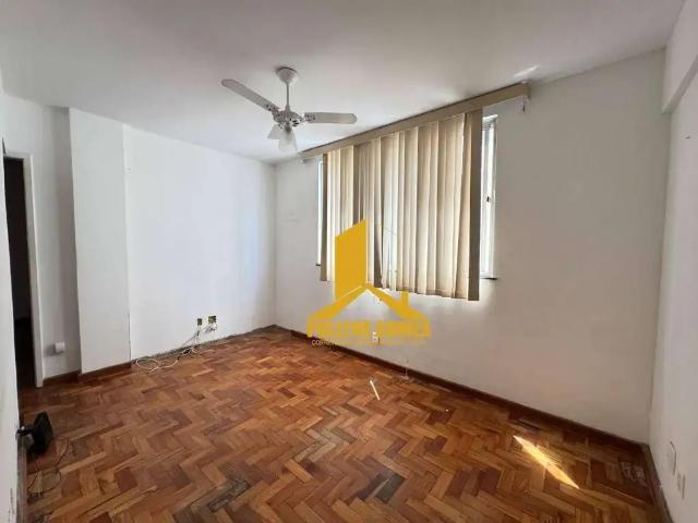 Apartamento para Venda em Cabo Frio/RJ Algodoal 1 Quartos