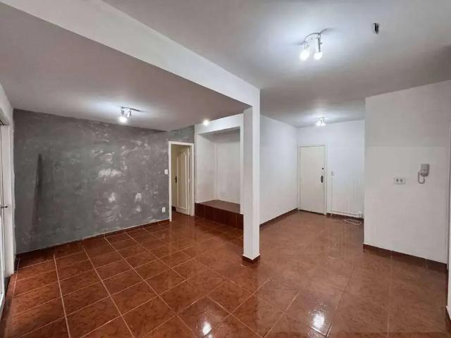 Apartamento para Venda em Cabo Frio/RJ Algodoal 2 Quartos