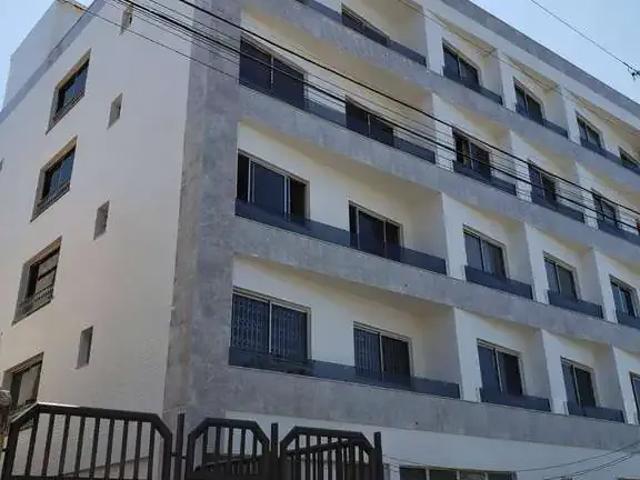 Apartamento para Venda em Cabo Frio/RJ Algodoal 3 Quartos