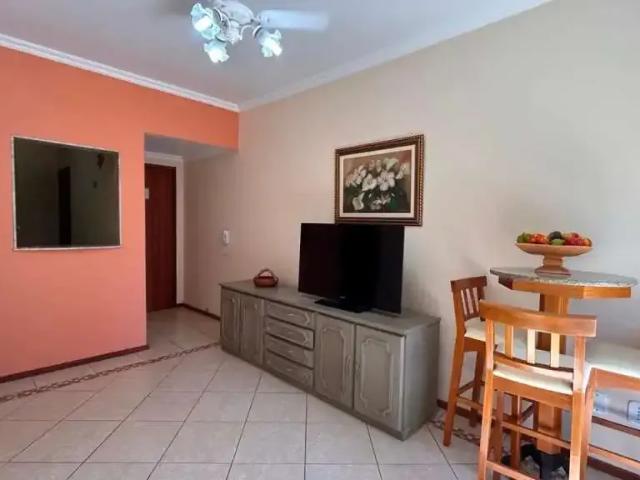Apartamento para Venda em Cabo Frio/RJ Algodoal 3 Quartos