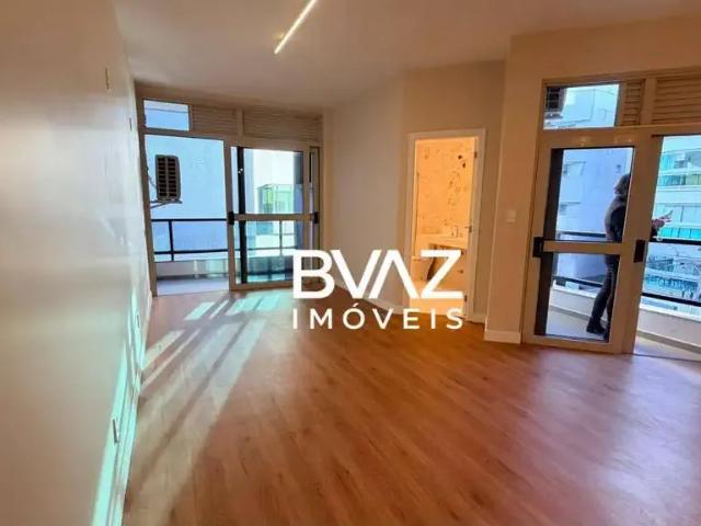 Apartamento para Venda em Cabo Frio/RJ Algodoal 3 Quartos