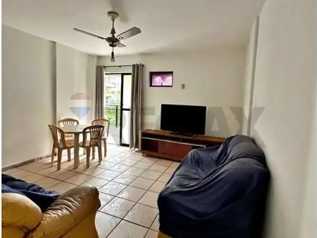 Apartamento para Venda em Cabo Frio/RJ Algodoal 4 Quartos