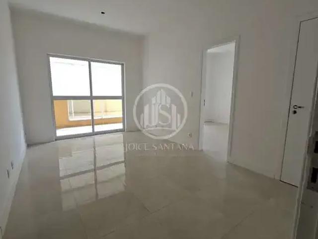 Apartamento para Venda em Cabo Frio/RJ Braga 1 Quartos