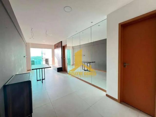 Apartamento para Venda em Cabo Frio/RJ Braga 1 Quartos