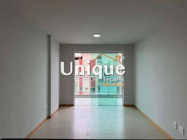 Apartamento para Venda em Cabo Frio/RJ Braga 1 Quartos
