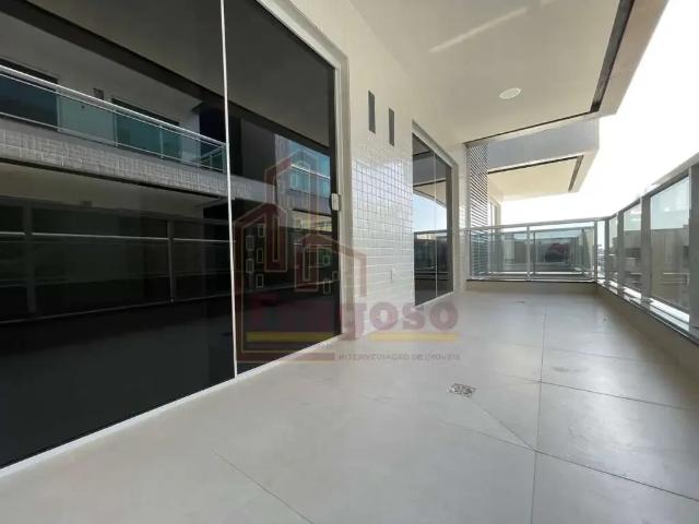 Apartamento para Venda em Cabo Frio/RJ Braga 1 Quartos