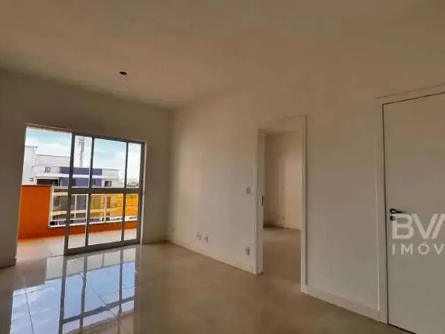Apartamento para Venda em Cabo Frio/RJ Braga 1 Quartos