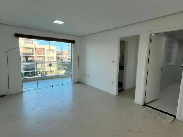 Apartamento para Venda em Cabo Frio/RJ Braga 1 Quartos