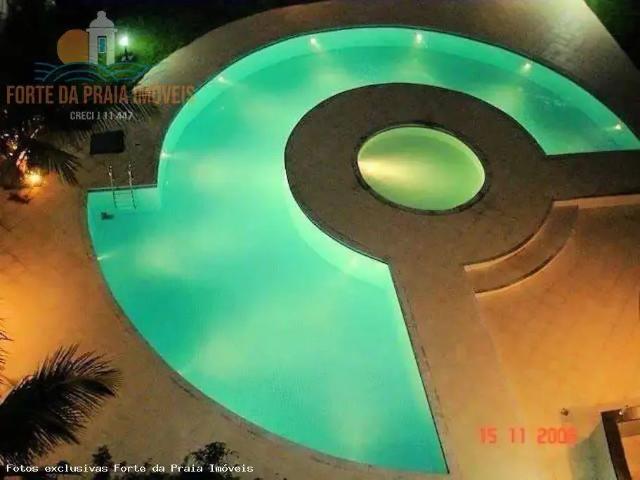 Apartamento para Venda em Cabo Frio/RJ Braga 1 Quartos