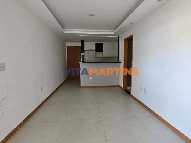 Apartamento para Venda em Cabo Frio/RJ Braga 1 Quartos