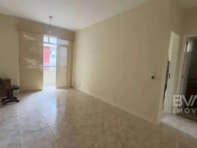 Apartamento para Venda em Cabo Frio/RJ Braga 1 Quartos