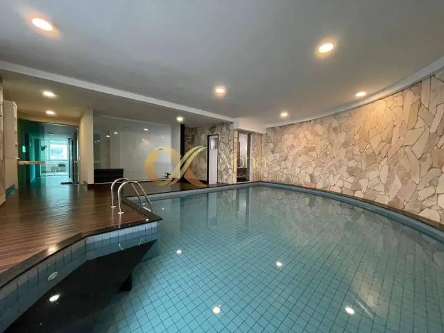 Apartamento para Venda em Cabo Frio/RJ Braga 1 Quartos