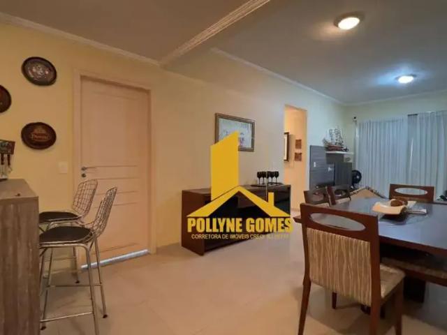 Apartamento para Venda em Cabo Frio/RJ Braga 2 Quartos