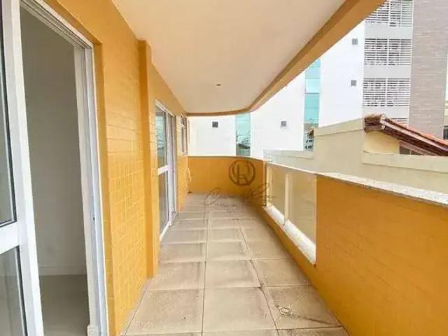 Apartamento para Venda em Cabo Frio/RJ Braga 2 Quartos