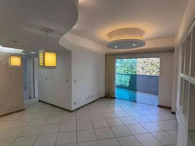 Apartamento para Venda em Cabo Frio/RJ Braga 2 Quartos