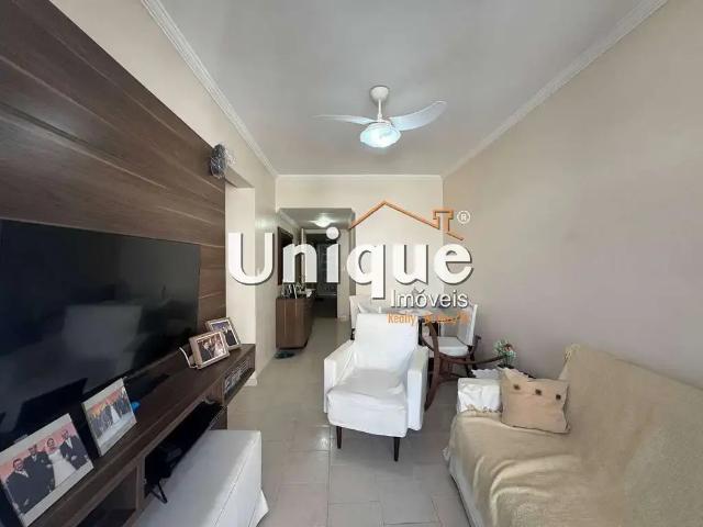 Apartamento para Venda em Cabo Frio/RJ Braga 2 Quartos