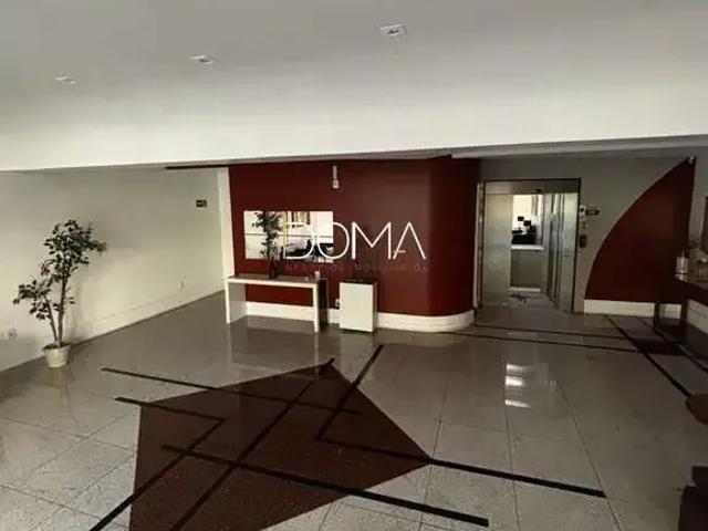 Apartamento para Venda em Cabo Frio/RJ Braga 2 Quartos