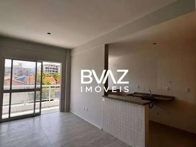 Apartamento para Venda em Cabo Frio/RJ Braga 2 Quartos