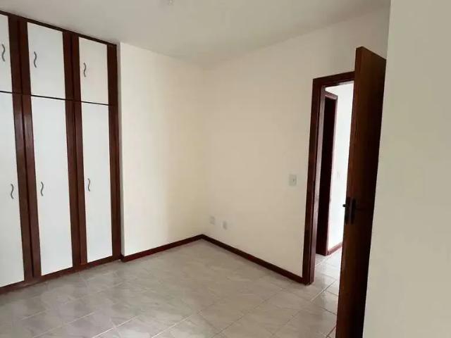Apartamento para Venda em Cabo Frio/RJ Braga 2 Quartos