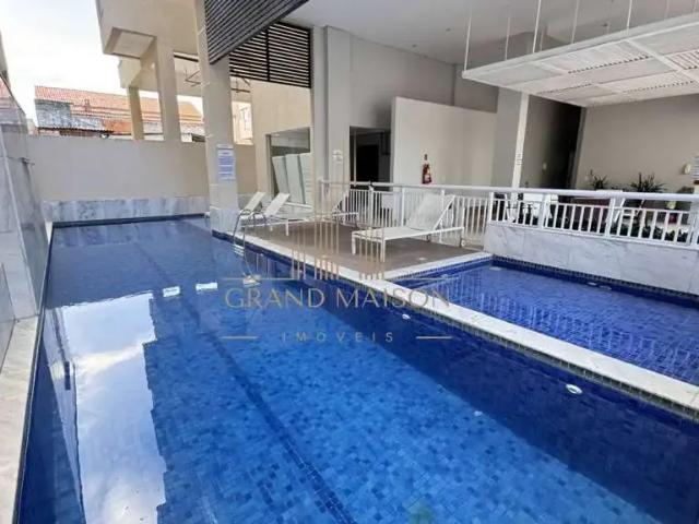 Apartamento para Venda em Cabo Frio/RJ Braga 2 Quartos