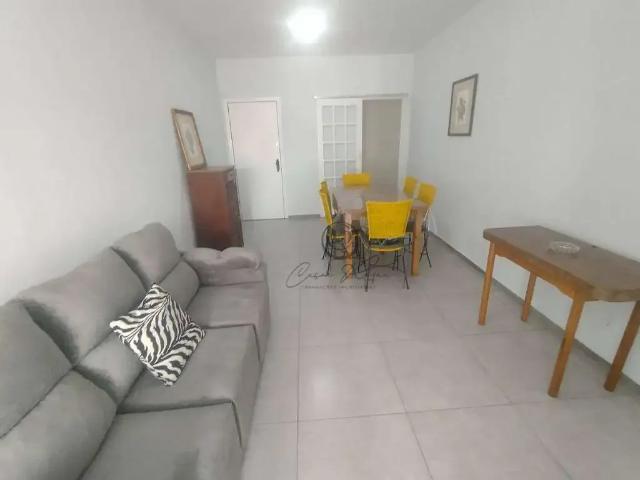 Apartamento para Venda em Cabo Frio/RJ Braga 2 Quartos