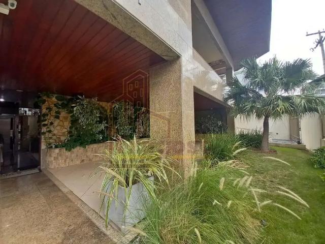 Apartamento para Venda em Cabo Frio/RJ Braga 2 Quartos
