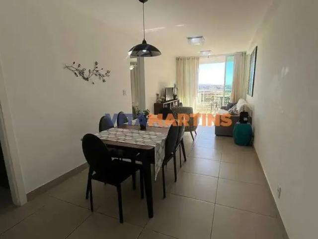 Apartamento para Venda em Cabo Frio/RJ Braga 2 Quartos