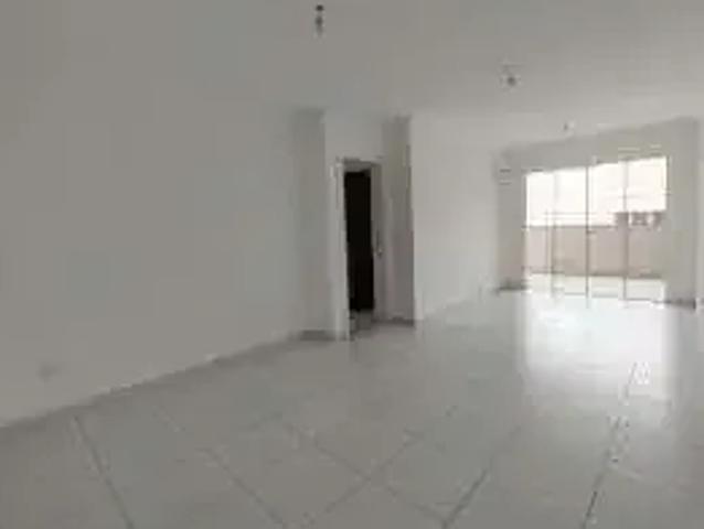 Apartamento para Venda em Cabo Frio/RJ Braga 3 Quartos