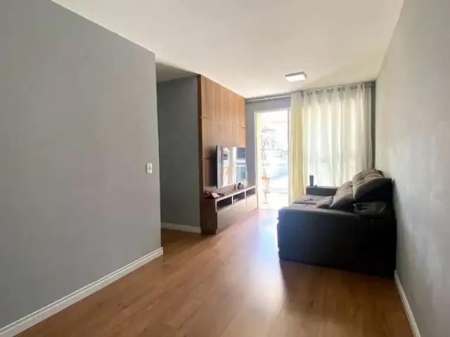 Apartamento para Venda em Cabo Frio/RJ Braga 3 Quartos