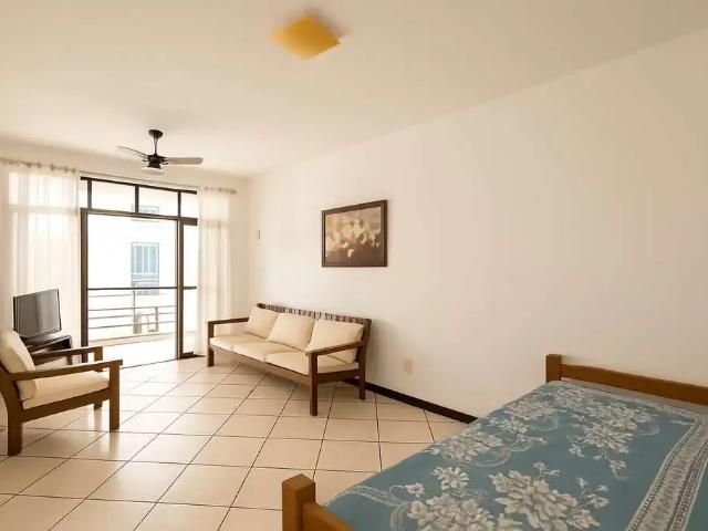 Apartamento para Venda em Cabo Frio/RJ Braga 3 Quartos