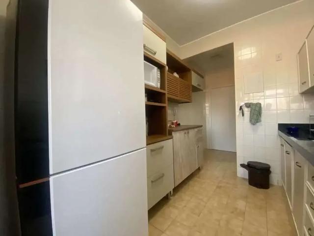 Apartamento para Venda em Cabo Frio/RJ Braga 3 Quartos