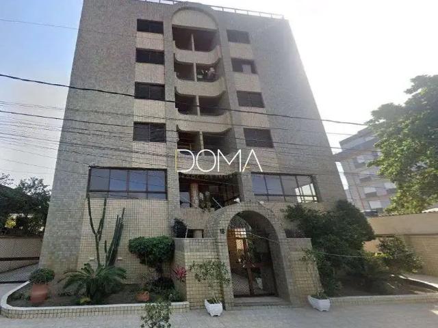 Apartamento para Venda em Cabo Frio/RJ Braga 3 Quartos