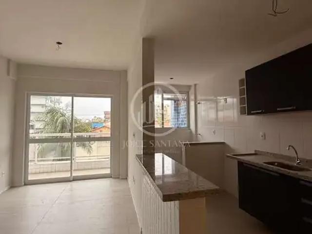 Apartamento para Venda em Cabo Frio/RJ Braga