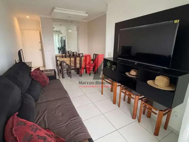 Apartamento para Venda em Cabo Frio/RJ Braga